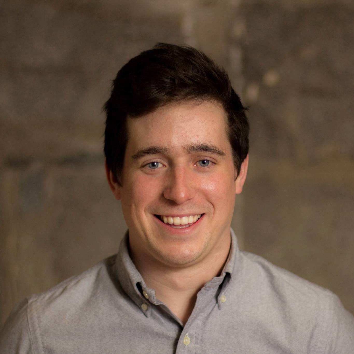 2020-2021 Leadership Team | BOSTON TOASTMASTERS